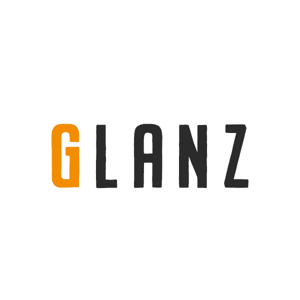快適なカーライフのトータルサポートを提供するGLANZ株式会社 - GLANZは、自動車ローン・レンタカー、いざという時のための自動車保証 ...